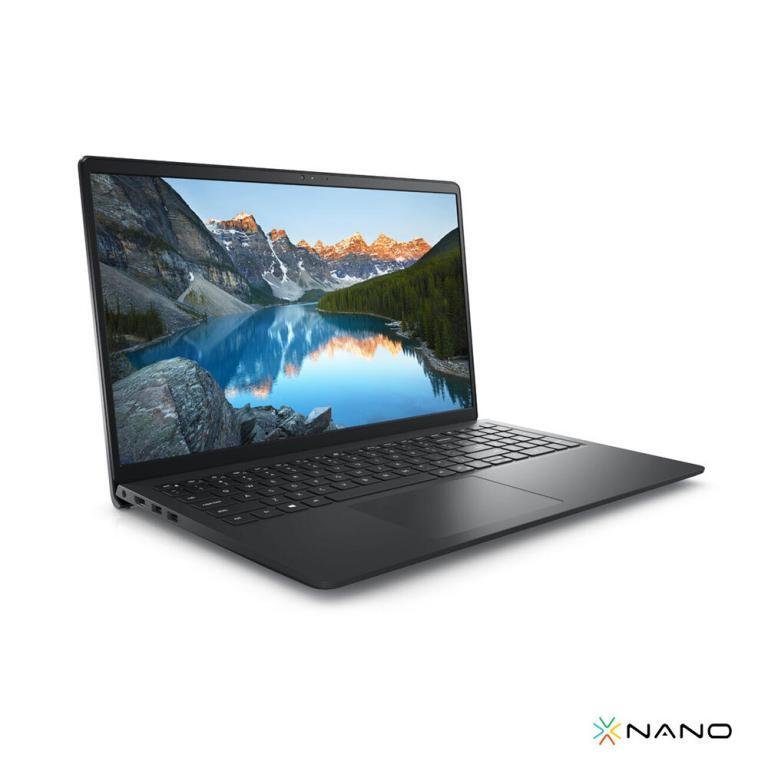 Dell Inspiron 3520 (NN3520GKNQS) | NANO ICT