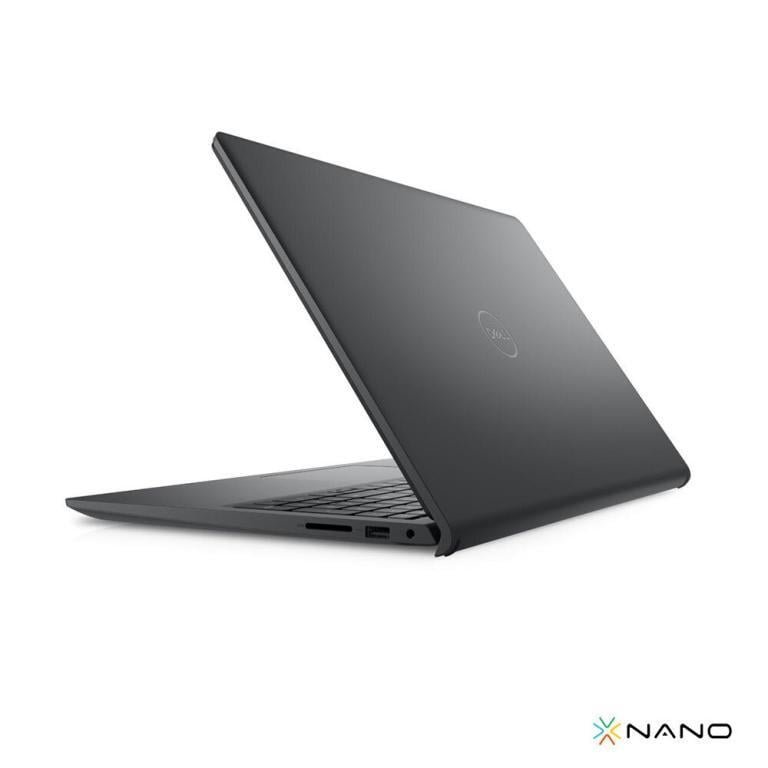 Dell Inspiron 3520 (NN3520GKNQS) | NANO ICT MMC